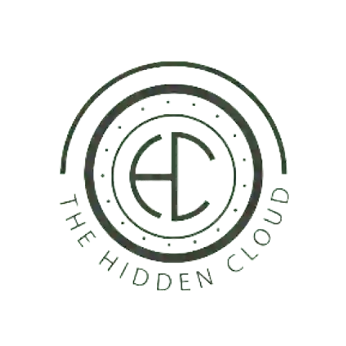 The Hidden Cloud - South African E-liquid Collection – Krem Vape Studio